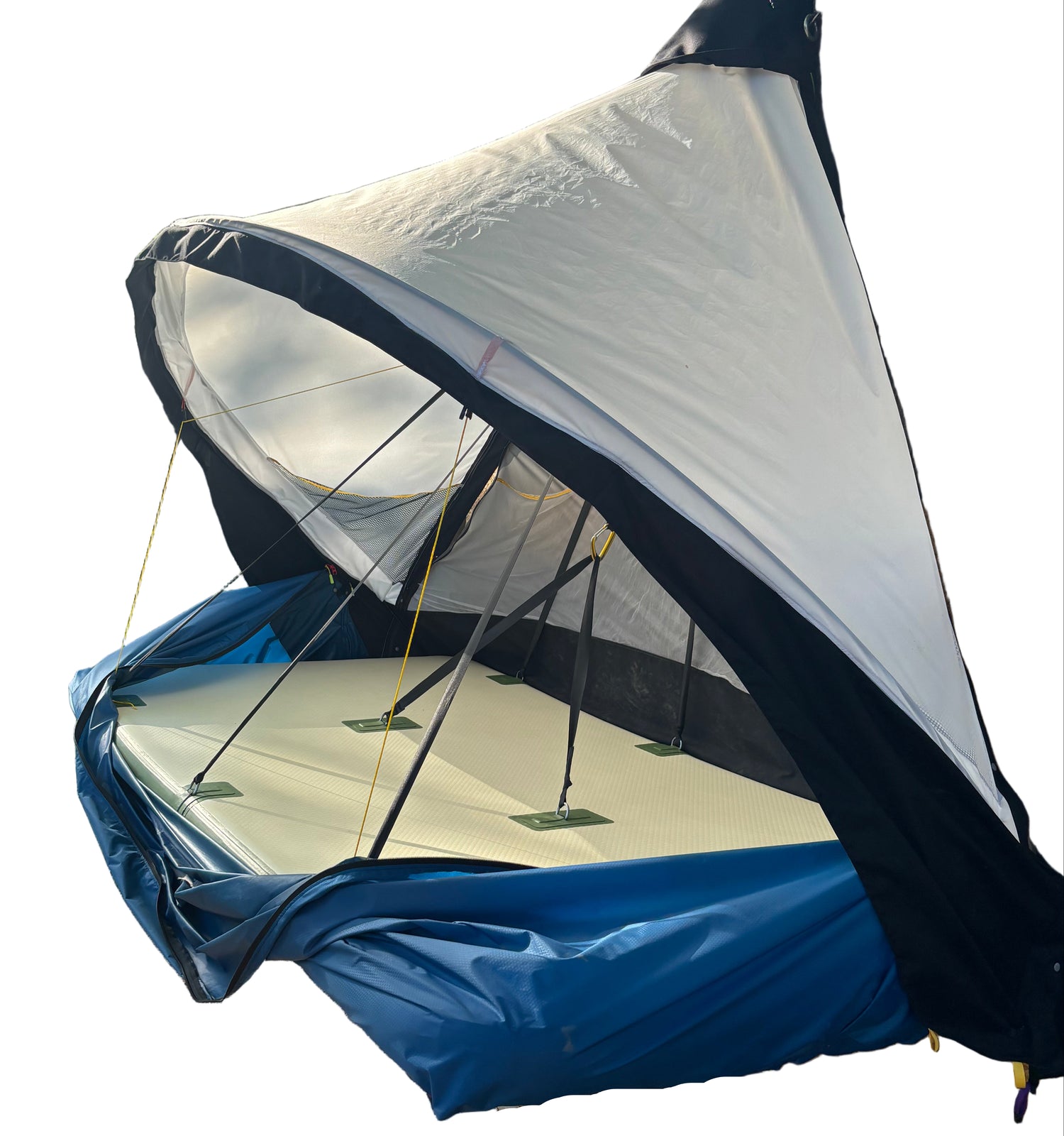 Collections – Freebird R&D Online Store